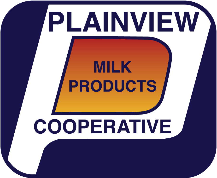 Patron Logins | Plainview Milk Products Cooperative